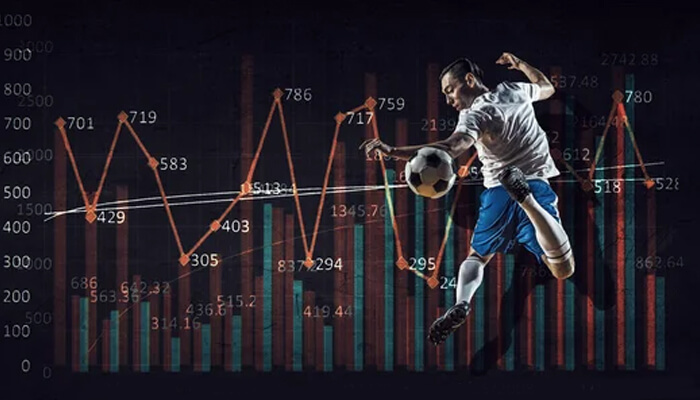 How a Football Ranking Keeps You Informed and Engaged.