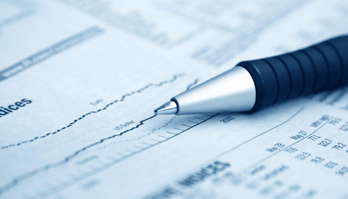 Recession - Resistant Industries To Invest In