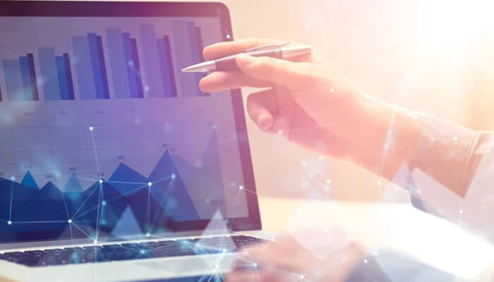 Capitalist Exploits Review 2023 - Is It Worth Your Money?