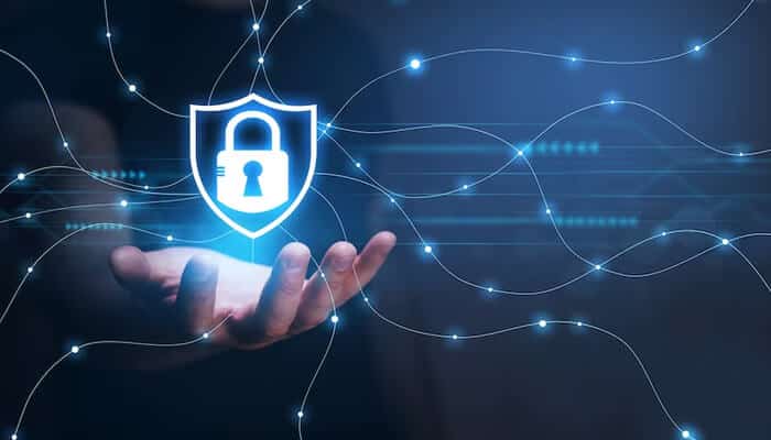 12 Top Network Security Tools That you should know about