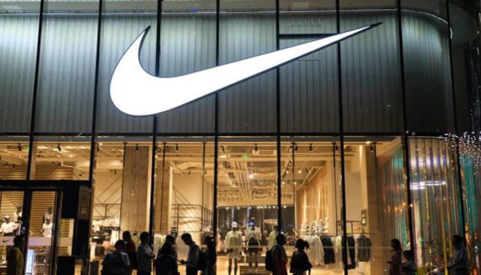 Nike: How Phil Knight created Nike and became a billionaire