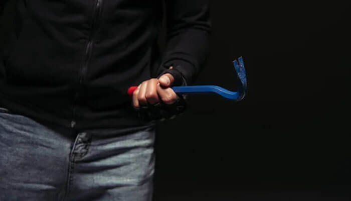 How to Get the Most Out of Your Crowbar Heavy Duty