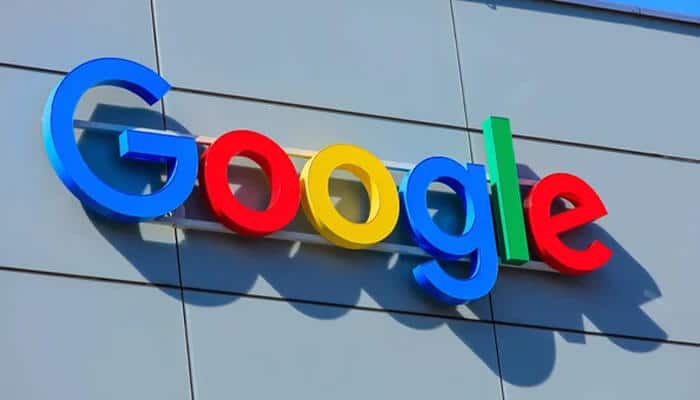 Google Introduces Watermarks For Photographs Produced By AI