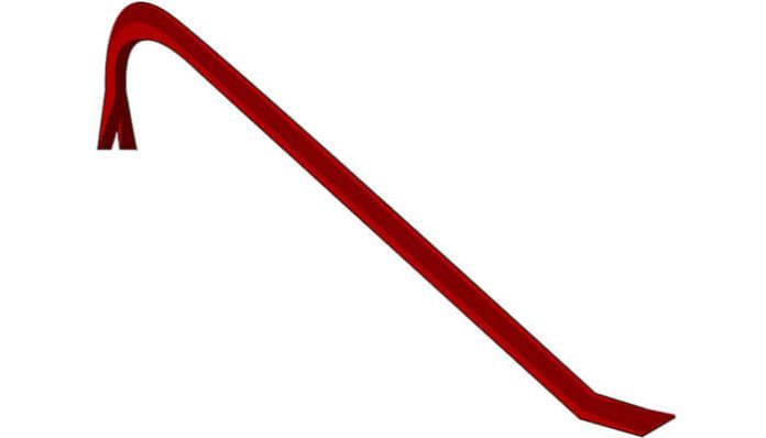 How to Get the Most Out of Your Crowbar Heavy Duty