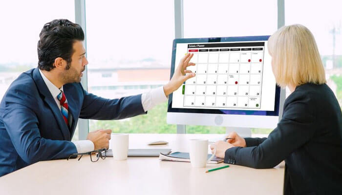 How to Effectively Identify and Meet Your Customers' Needs