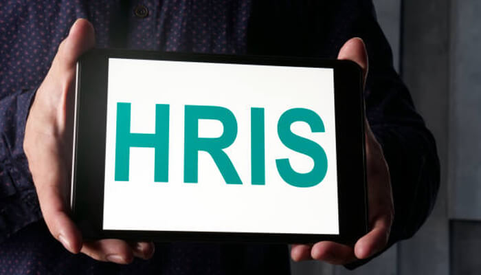 Top 7 Modern HRIS Software to Streamline HR Tasks for SMB