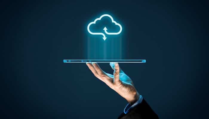 9 Myths You want to know about Cloud Services
