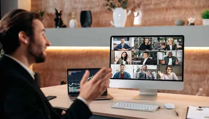 A Complete Guide To Virtual Office For Business.