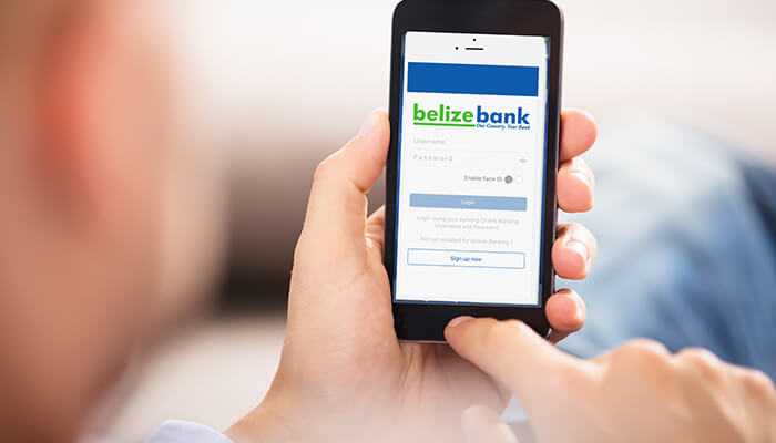 Belize: Ideal Offshore Banking for Companies