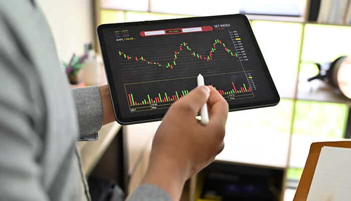 Best Automated Trading Software we want to know