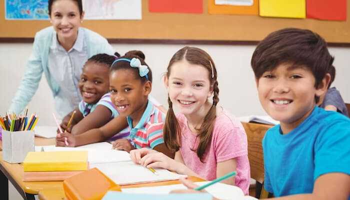 The Importance of English Tuition: Building Strong Language Foundations