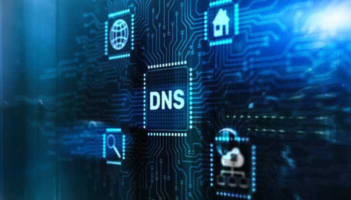 What is Zero Trust Networking and DNS Security? What is Zero Trust Networking and DNS Security?