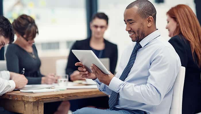 Handling Difficult Guests with Grace: A Host's Playbook