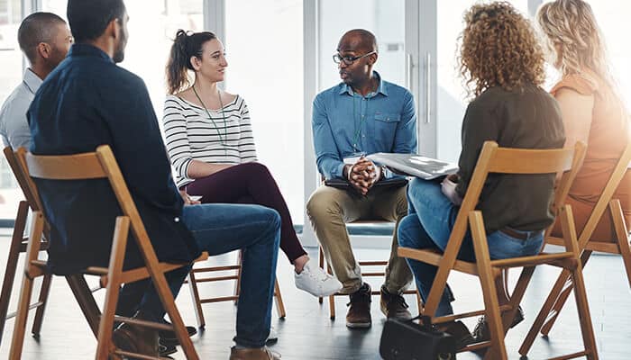 Handling Difficult Guests with Grace: A Host's Playbook