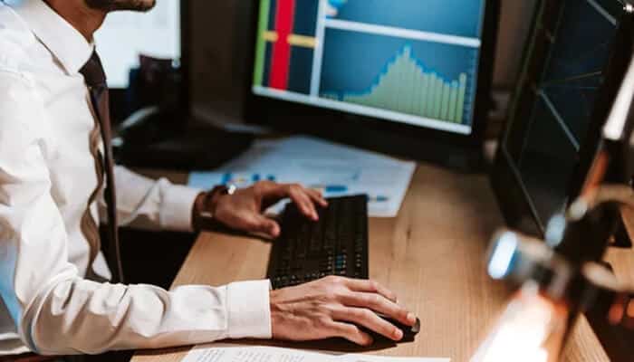 Maverick Trading Review: What You Want to know