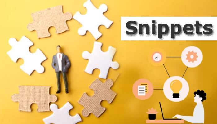 The Art of Writing Attention-Grabbing Business Updates