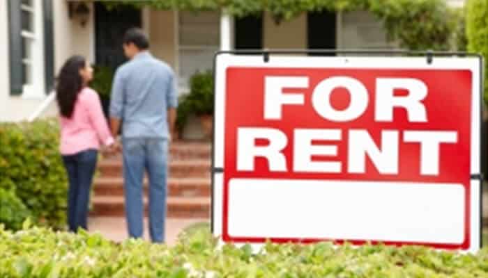 Strategies for Expanding a Home Rental Business