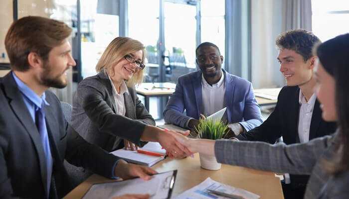 Tips To Choose A Good Collection Agency For Your Business.