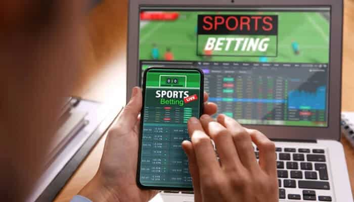 Betting Strategies Unveiled: How to Win in Sports Betting