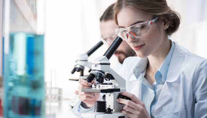 Top 10 Tools for Active Labs Paving the Way for Innovation