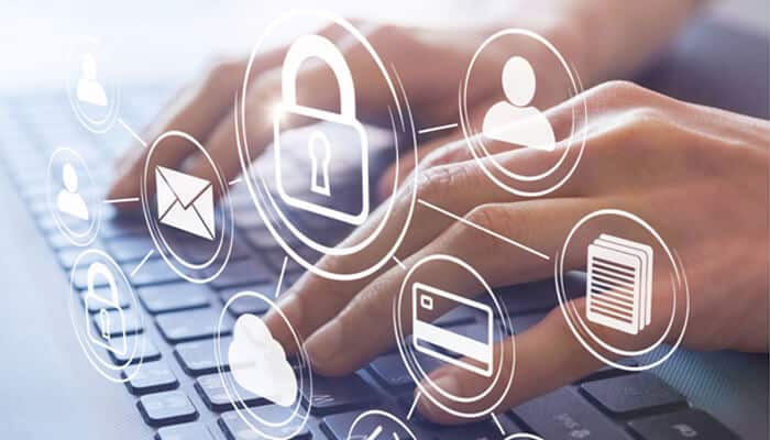 ROMTech's Commitment to User Privacy: Transparency Measures