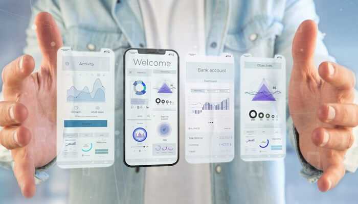 Xamarin Templates Unveiled: A Guide To Buying Experience