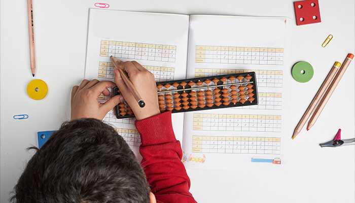 Year 7 Maths Worksheets — All You Need to Know