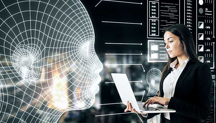 Understanding The AI and Big Data: A Powerful Alliance