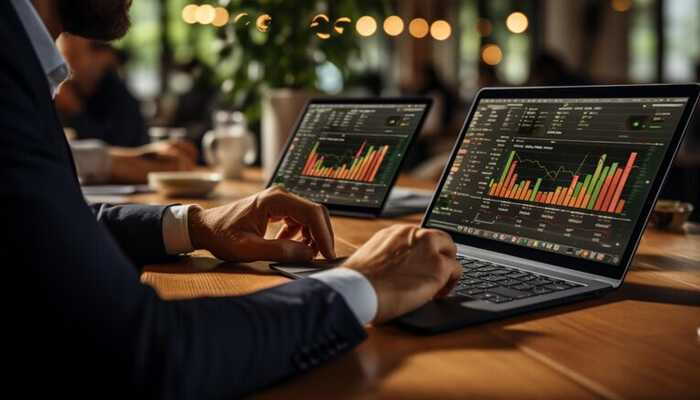 TickTick Trader Review : A Must-Read for Aspiring Traders!