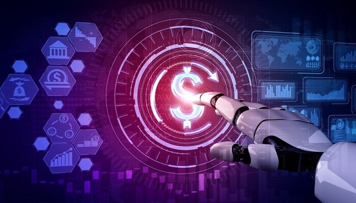 How Artificial Intelligence is Revolutionizing Retail Price.