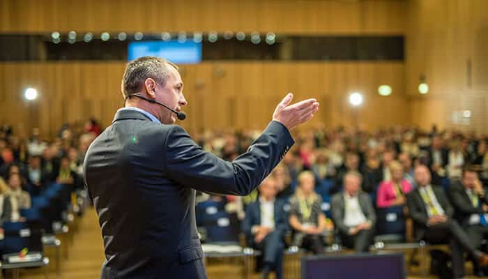 Effective Ecommerce Seminars: Strategies for Hosting Unlocking Success