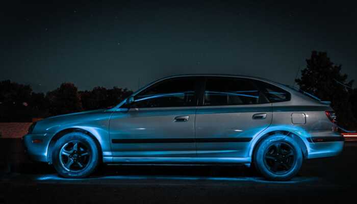 The History Of Veritas Global Protection And Elijah Norton