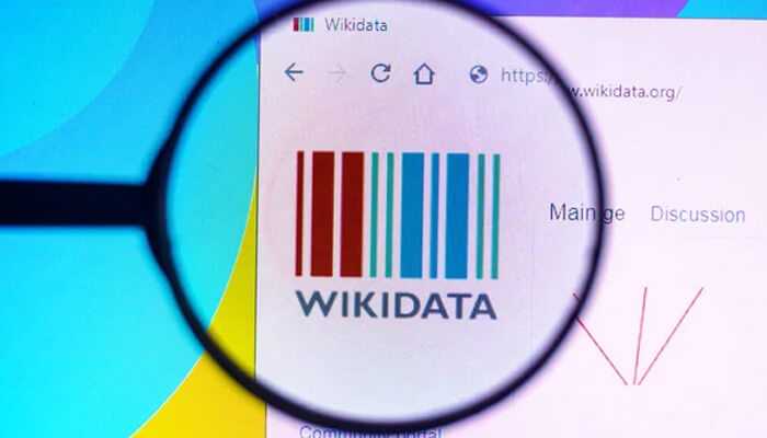 What is Wikidata? Your Guide to the World’s Largest Free Knowledge Base