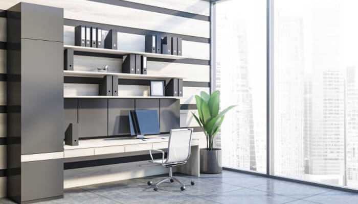 11 Business StorageTips for Optimizing Space and Efficiency