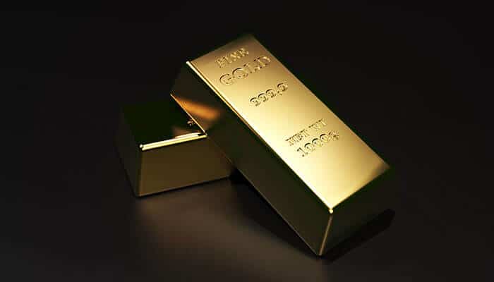 Choosing The Best Gold Carats For Smart Investments