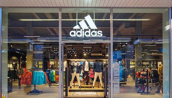 Adolf Dassler Made Adidas Into World's Most Valuable Brands