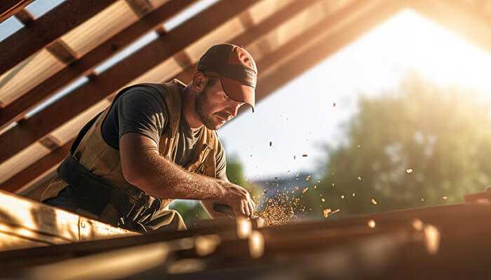 Tool Insurance For Entrepreneurs : Balancing Risk And Growth