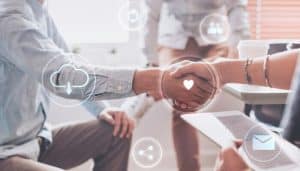 Clear communication enhances customer experience