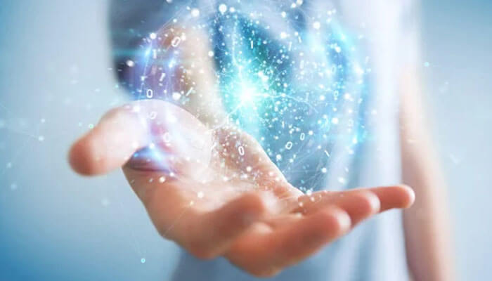 OpenAI Unveils Latest AI Model, Customizable GPTs OpenAI Unveils Latest AI Model, Customizable GPTs