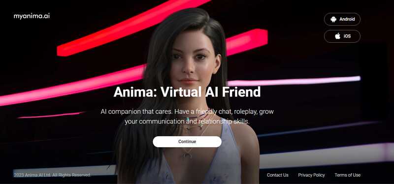 11 Best Character AI Without NSFW Filter Websites to Use in 2024 ...