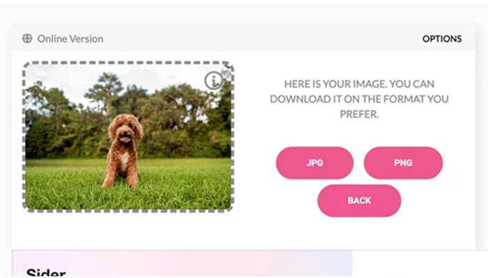 How To Enlarge A Low-Quality Image Without Loss