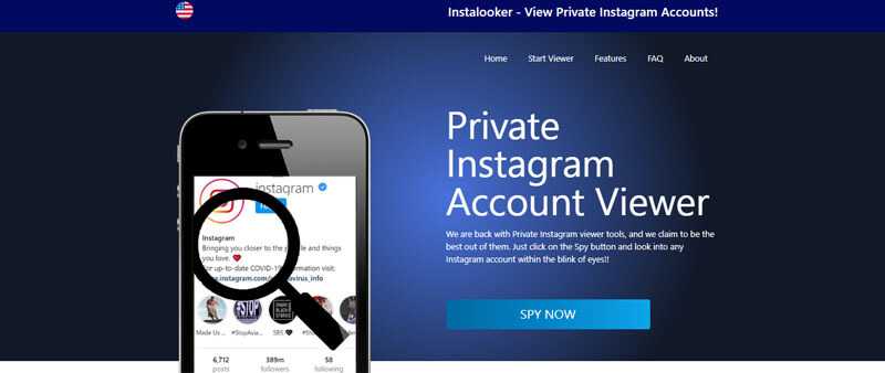 Top Best Private Instagram Viewer Apps To Check Out Top Best Private Instagram Viewer Apps To Check Out