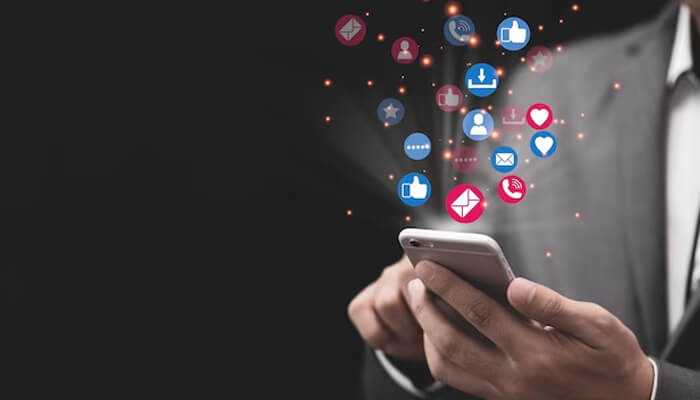 An Aggressive Marketing Strategy For Dynamic Growth