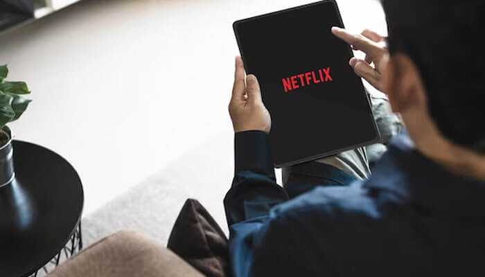 Rise of Digital Amusement in the UK : Decoding the Thrill