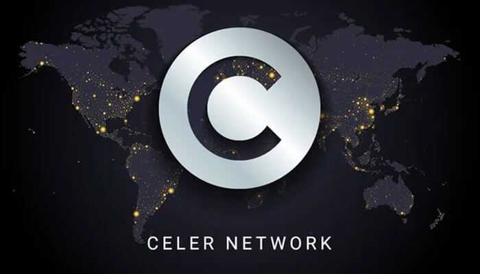 Celer Network: Lightning-Fast Layer 2 for Bitcoin Transfers