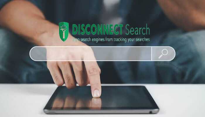 Conservative Search Engine Alternatives to Google in 2024