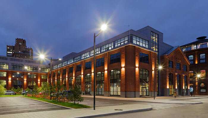 Adaptive reuse in construction: everything you need to know