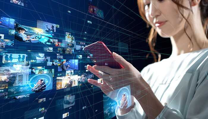 Streaming Community: Everything You Need to Know Abou tIt