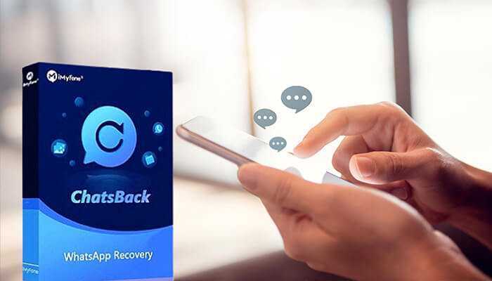 Future Plans For New Chatsback Features And Functions?