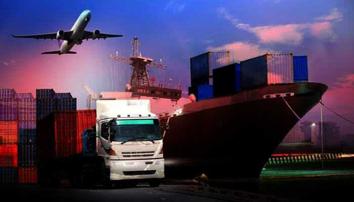 4 Logistics Tips For Long-Distance Shipping